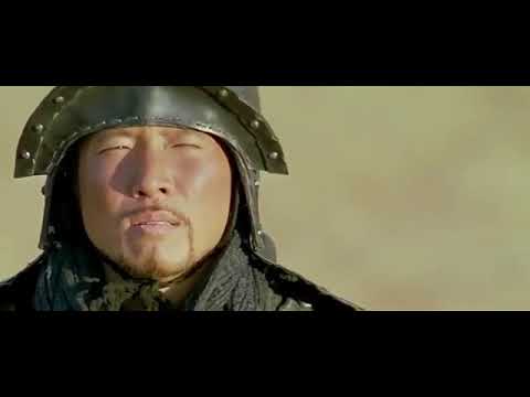 Film kolosal terbaik sub indonesia