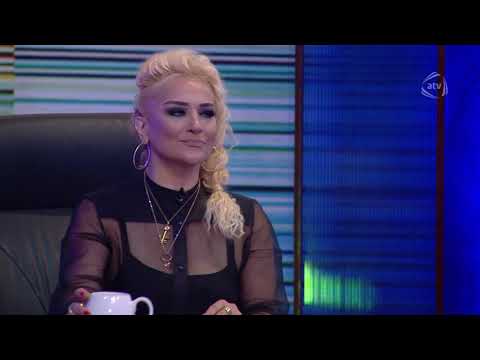 Nazim Faytonçu - Külək Olub Əsərəm (Ən Yaxşısı)