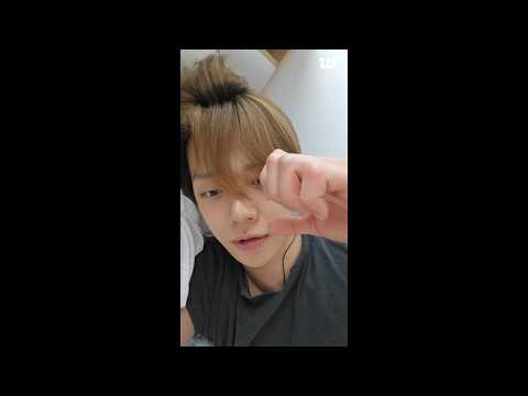 [MULTI SUB] TXT WEVERSE LIVE (2026.09.13) | YEONJUN LIVE