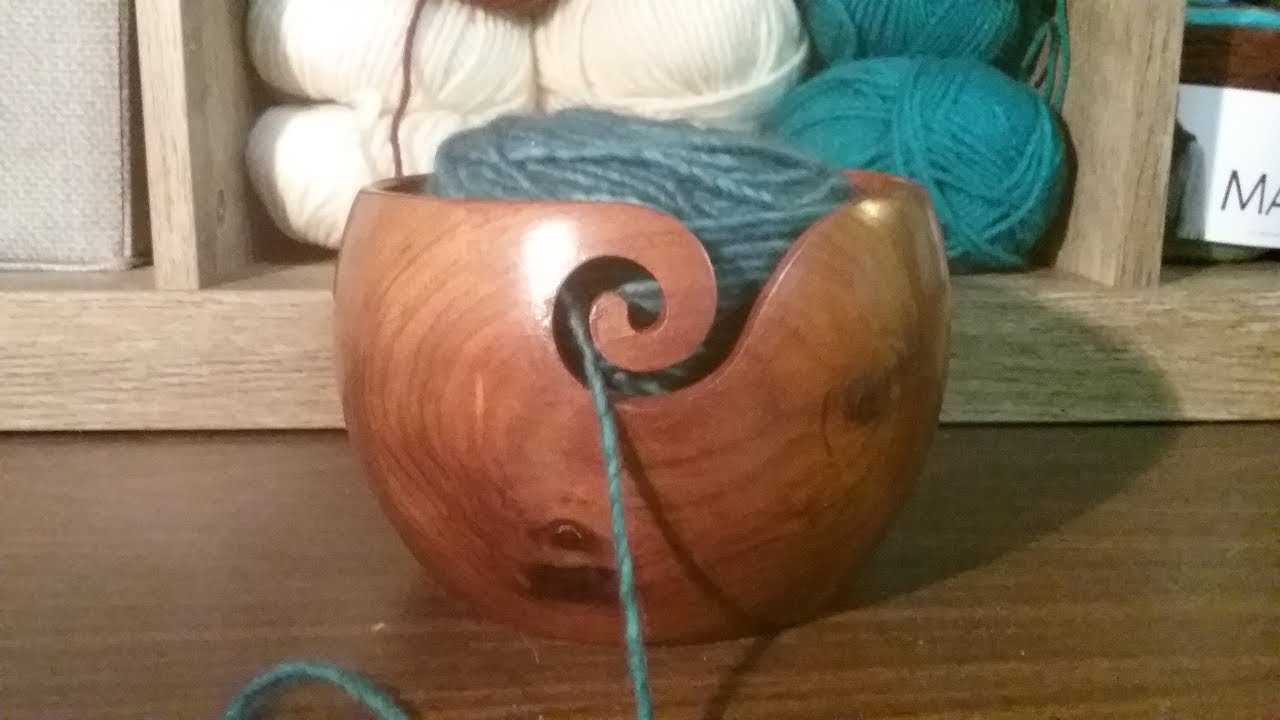 Yarn Bowls And More YouTube yarn-bowls-and-more-youtube