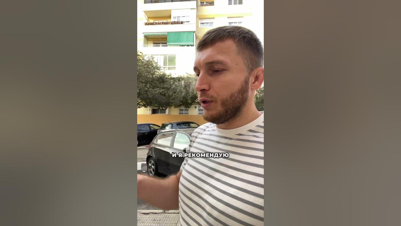 ПРИМЕНИТЕ ЭТО И ВАШЕ САМОЧУВСТВИЕ УЛУЧШИТСЯ Youtube