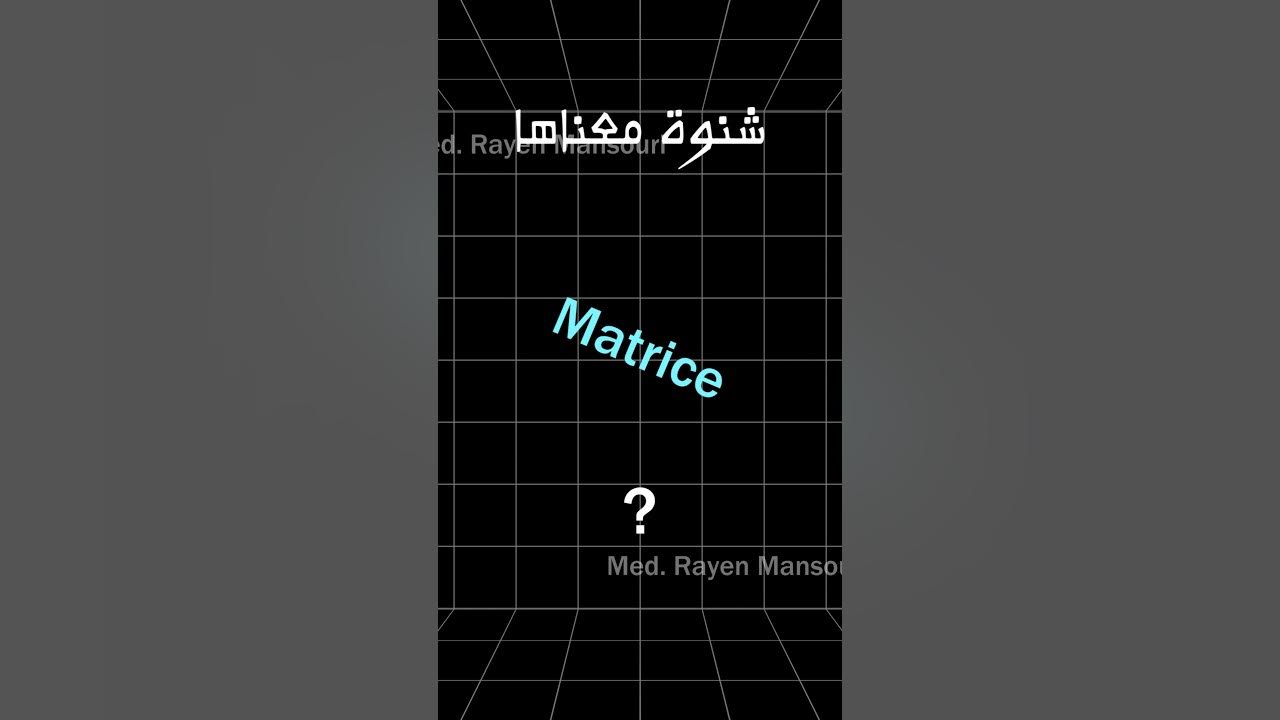 Algorithmic Computerscience Coder Programming Datastructuresandalgorithmsinpython Python
