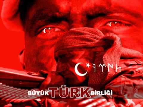 Diyarbakır'da ölen 13 Şehidimizin Anısına 2