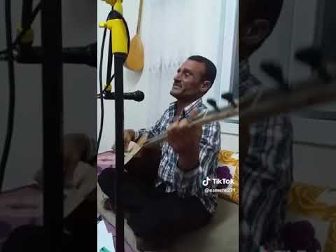 Elifli  aşık mustafa senin yüzünden