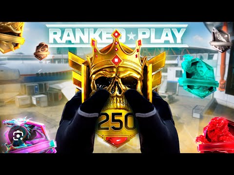 My rank up game to plat was crazy...😱😱😱 - YouTube