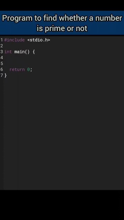 C Programming Clanguage Programming Coding Shorts Short
