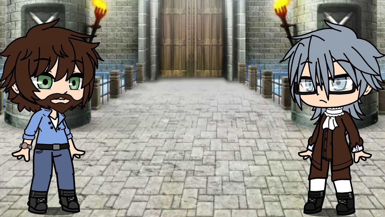 William Darrell Mays Jr. vs Benjamin Franklin FRS FRSA FRSE by @ERB ...