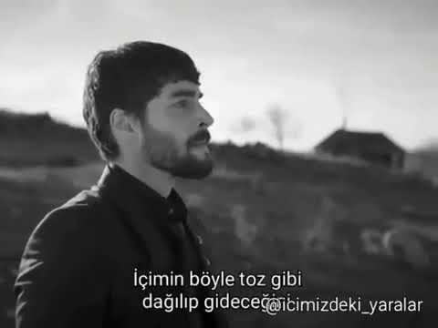 Içim soğumuyor agaaa