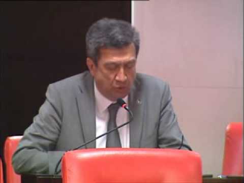 20.03.2013 Polislerin Karşılaştığı Sorunları Dile Getirdim_WMV V9