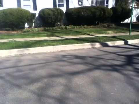 Mega aaron with friends :)- - YouTube