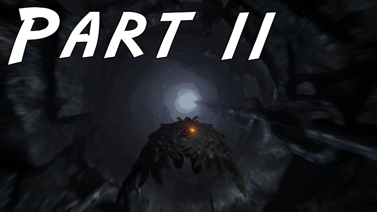 God Of War 3: Remastered Walkthrough Gameplay Part 11 - The Chain Of ...