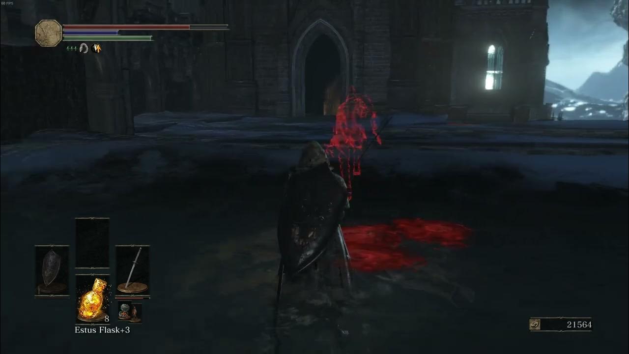 what were they fighting - YouTube