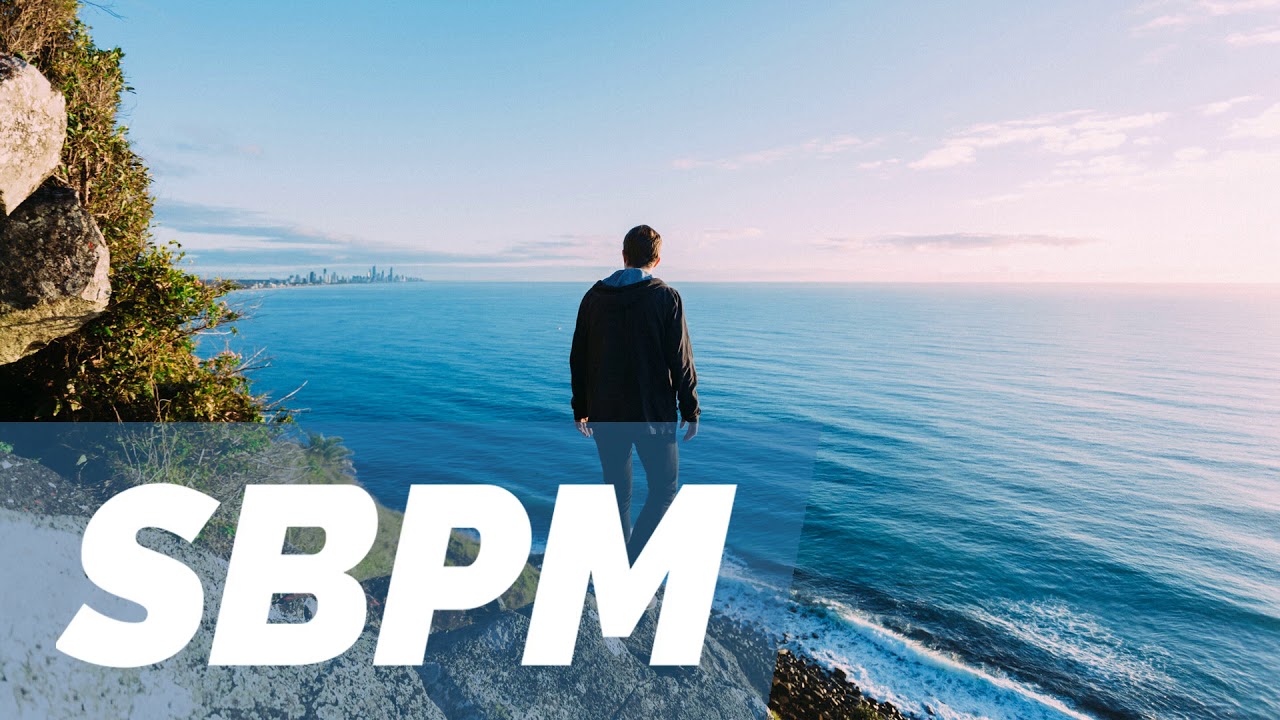 Kerusu - We Rise Again (ft. BriCie) (Original Mix) - YouTube