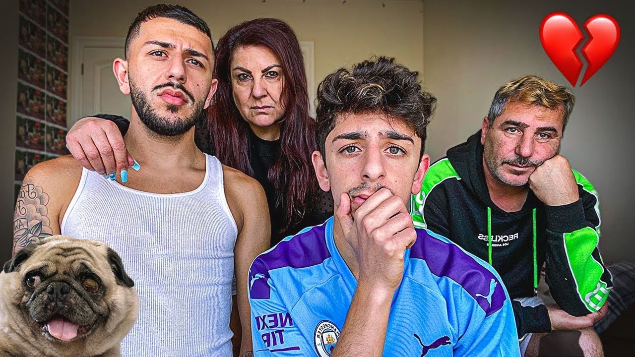 The Toughest Video We ve Ever Had To Make YouTube the-toughest-video-we-ve-ever-had-to-make-youtube