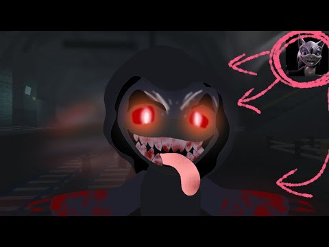 The Final Stand 2 Hunted Mutation - YouTube