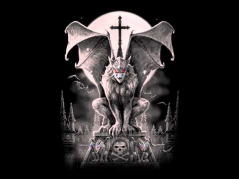 DJ Aligator - Balloon