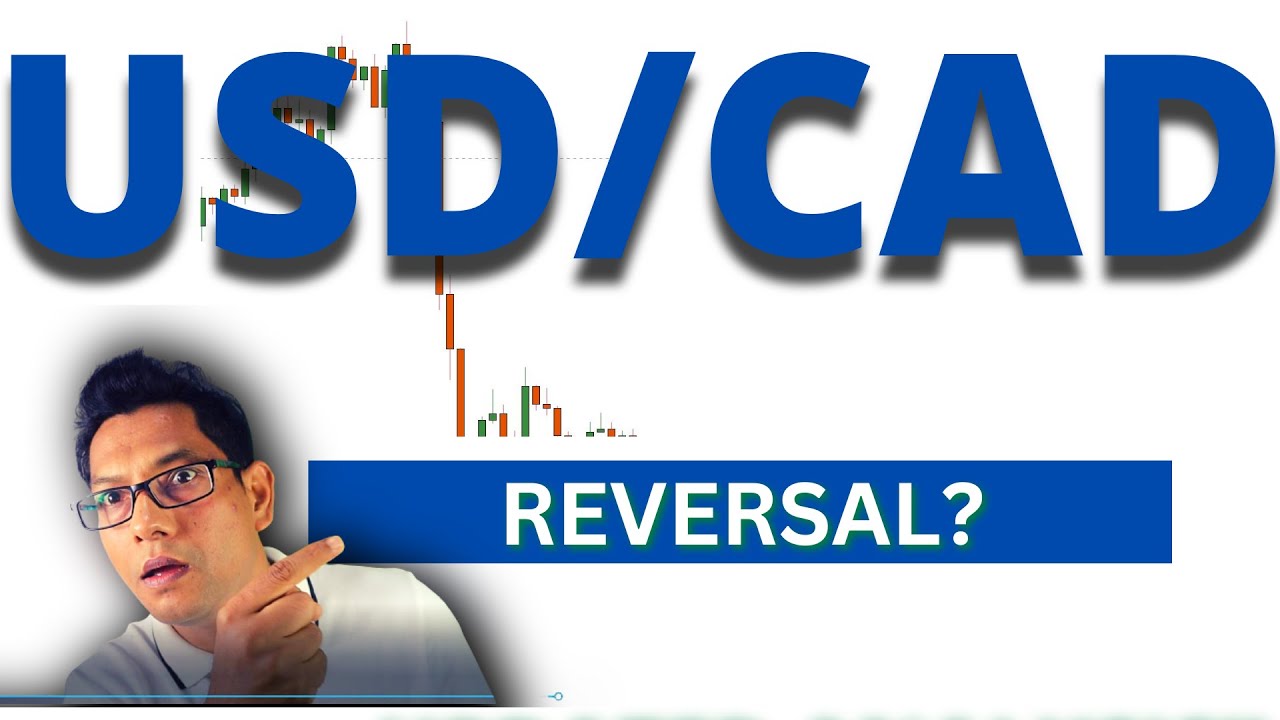 usdcad-analysis-today-reversal-trading-strategy-youtube