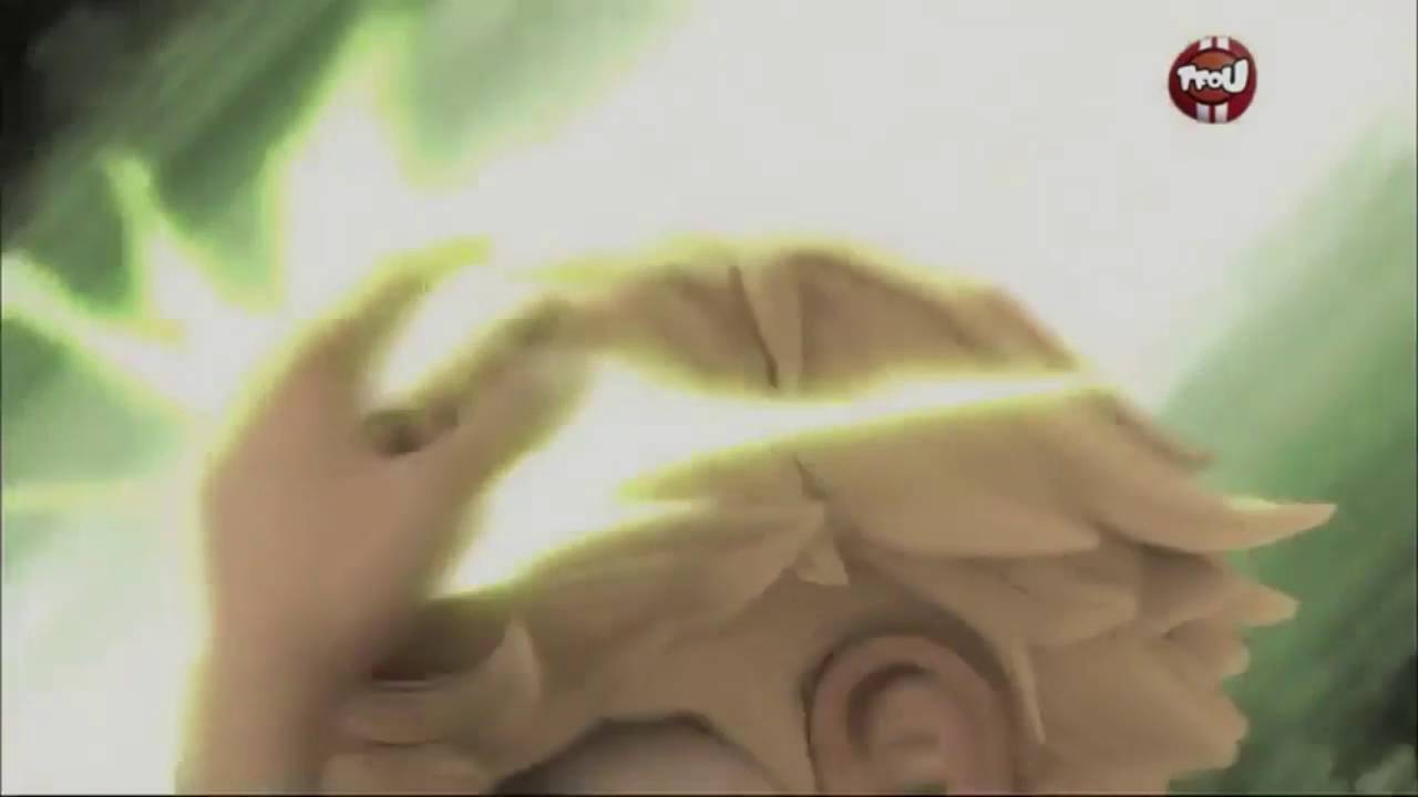 Miraculous ladybug Jan Jan music video - YouTube