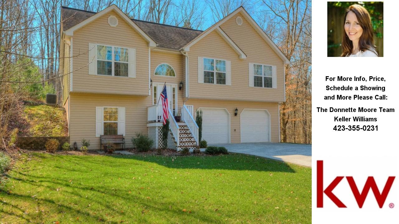 4127 E Jimmy Dr, Rocky Face, GA Presented by The Donnette Moore Team ...