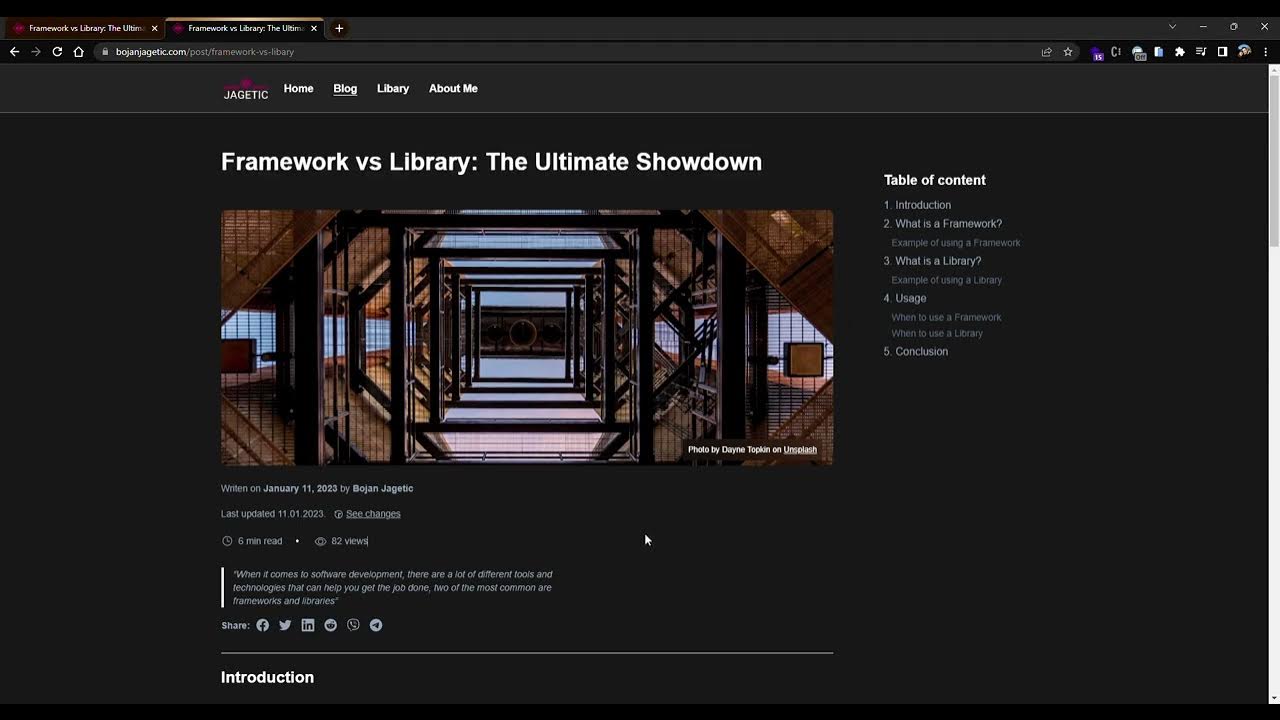 React syntax highligher with copy to clipboard example - YouTube