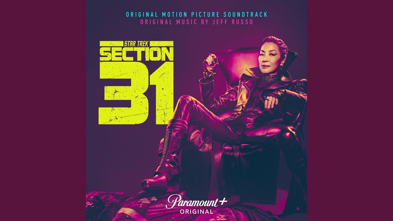 The Last Task - YouTube