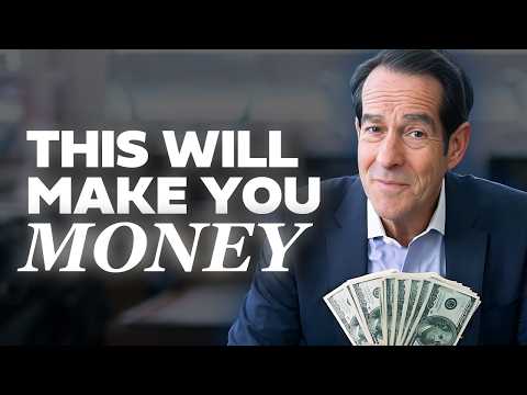 What Companies Offer Max Funded Life Insurance