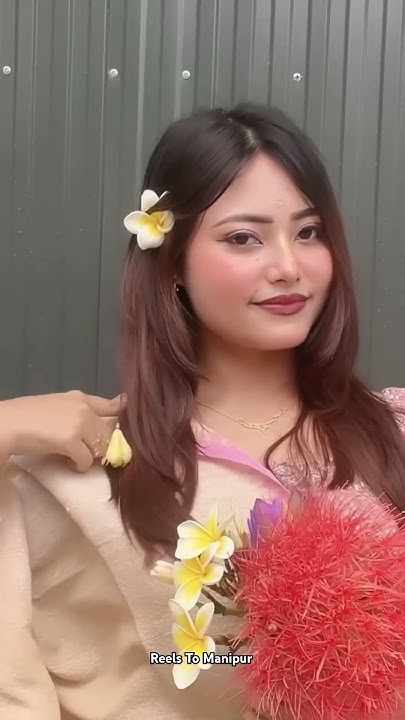 nungcidana sana nungciba 🥰@priya.maisnam#lovestatus @MendyMention@Klover28230@time2lovee#view ...