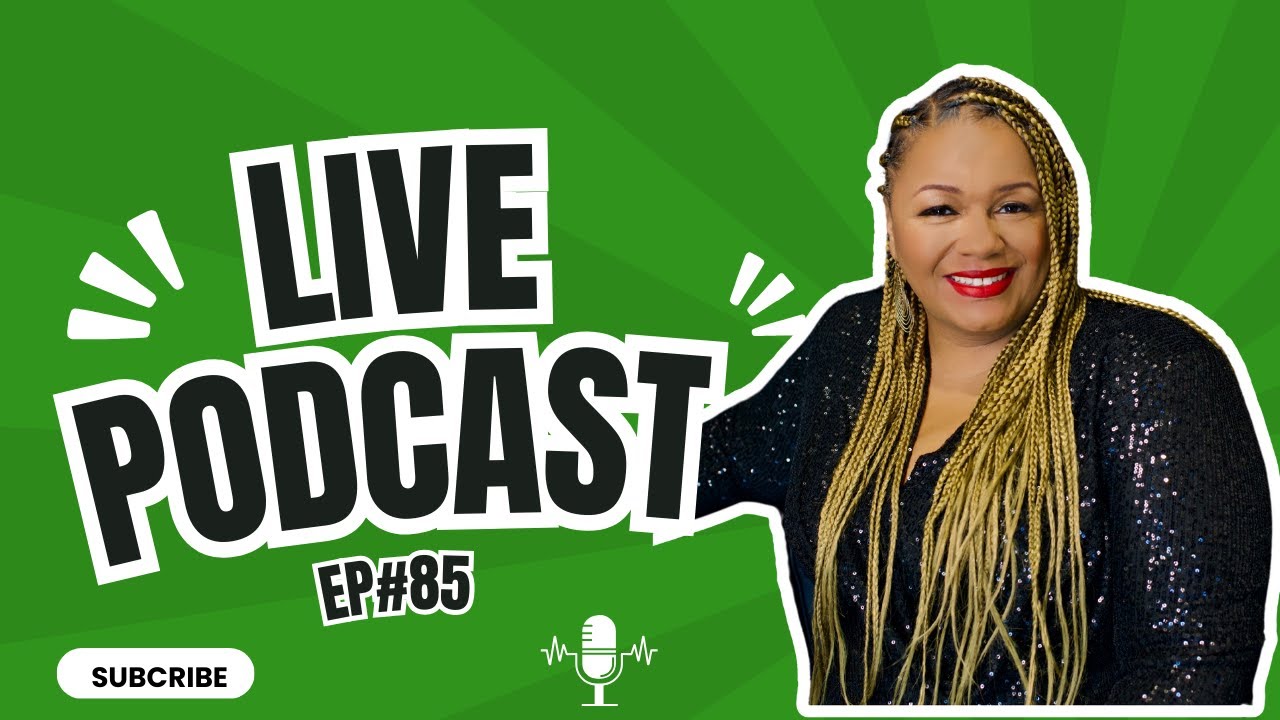 The Hidden Strength of Staying Consistent - The Power of Consistency - YouTube