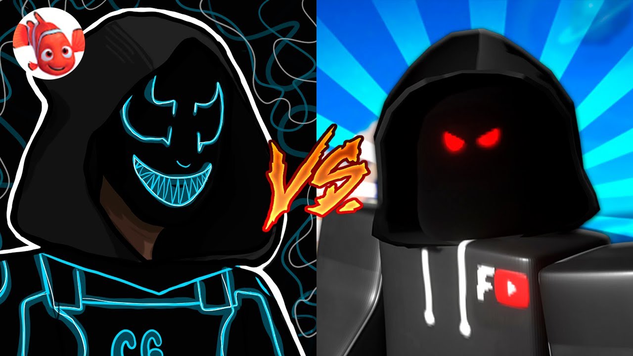 Chex Vs Foltyn - YouTube