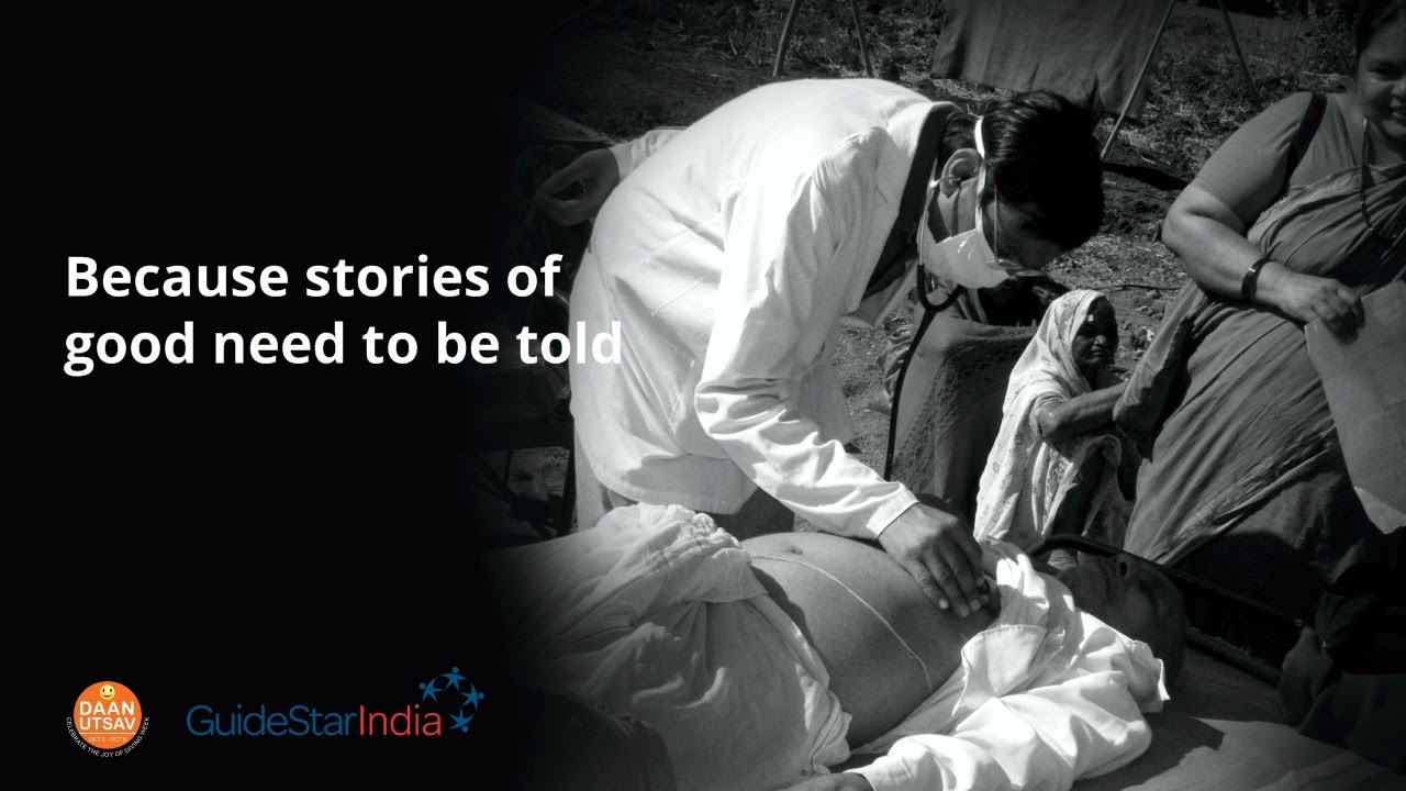 Heroes Of India - Real Stories Of Real Life Heroes - YouTube