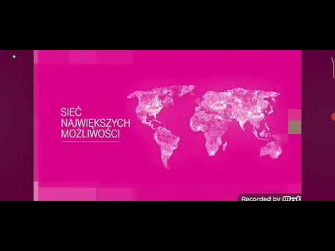 Era GSM/Era/T-Mobile Logo History Ultra Update 6 (2/3) - YouTube