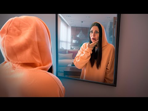 ТАНЯ СТАЛА ВЗРОСЛОЙ. ВСЕ СЕРИИ. Kukla Loli