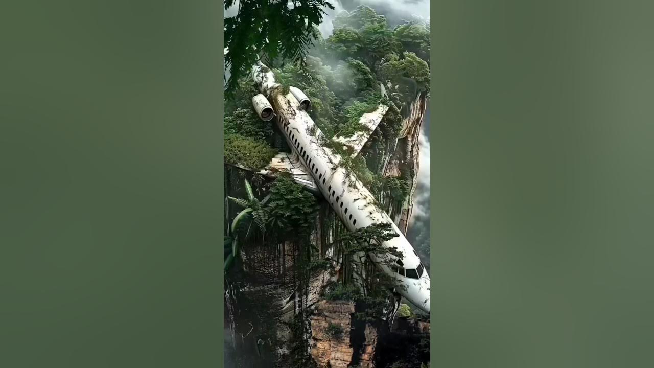 Java rainforest || 😱 #sciencefacts #facts #shorts - YouTube