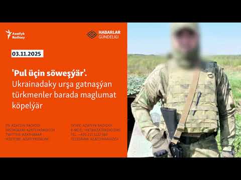 HG: Owganystandaky ýer titreme Türkmenistanyň käbir sebitlerinde hem ýiti duýuldy