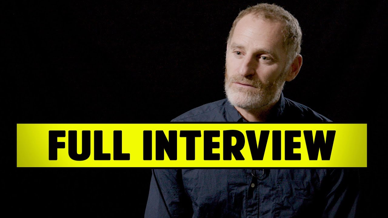 Scandalous: The Untold Story of the National Enquirer - Mark Landsman ...