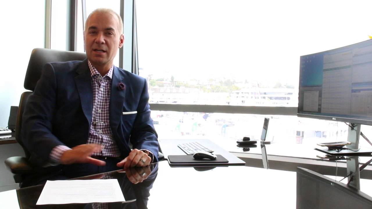 NALN Refinance - YouTube