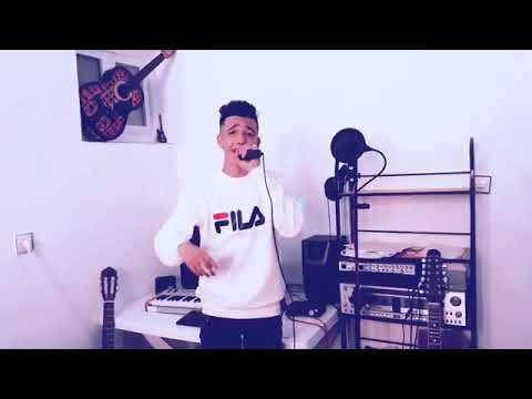 Nchala tdhak li dnya nhar nti dour 3lik 😇 - YouTube