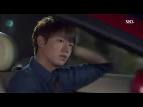 The Heirs ❤korkak ❤(istek)
