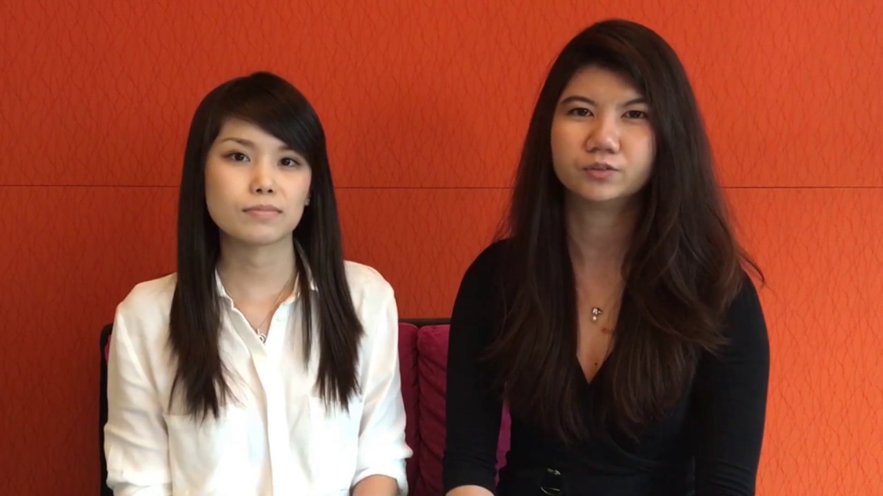 Singapore IRAS Reminds Employers To File Tax Clearance Returns Timely singapore-iras-reminds-employers-to-file-tax-clearance-returns-timely