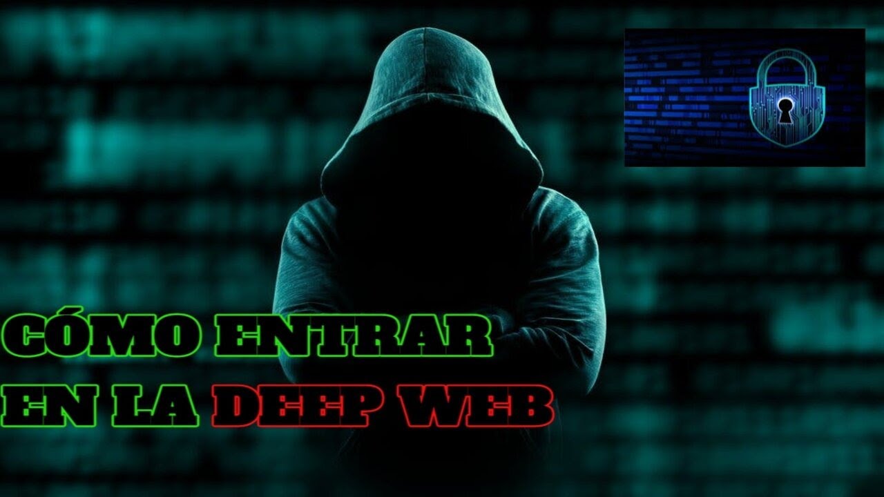 CÓMO ENTRAR EN LA DEEP WEB MUY FÁCIL 2021 - YouTube
