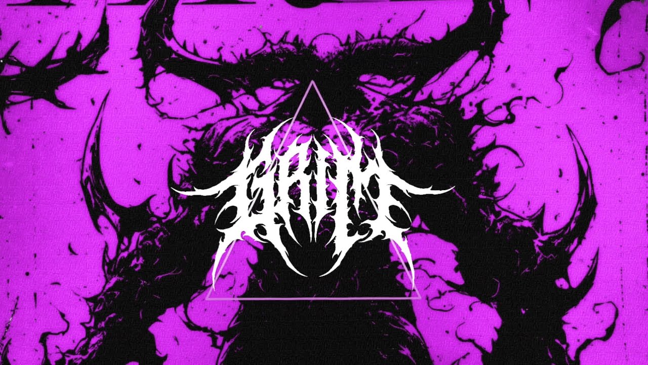 ROLLYE X S1LENCE - TYRANT // SLOWED - YouTube