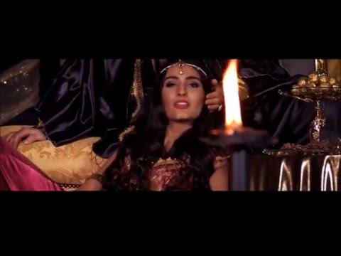 İsmail YK 2016 | 2. Versiyon Kıyamet Kopar HD