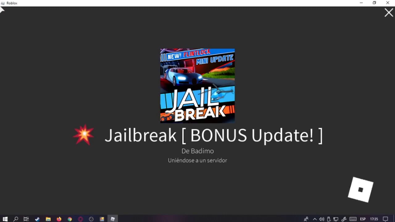 Best Roblox Exploit 😱 DanSploit 😱 ALL GAMES UPDATED 2020 - YouTube