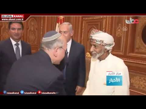 İran: İsrail ihtilaf çıkarmaya çalışıyor