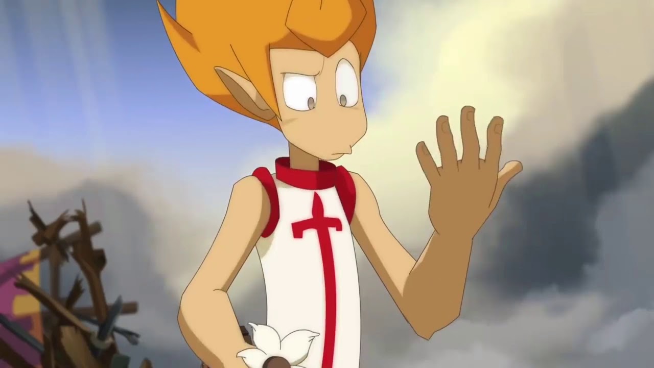 Teste história de percedal - YouTube