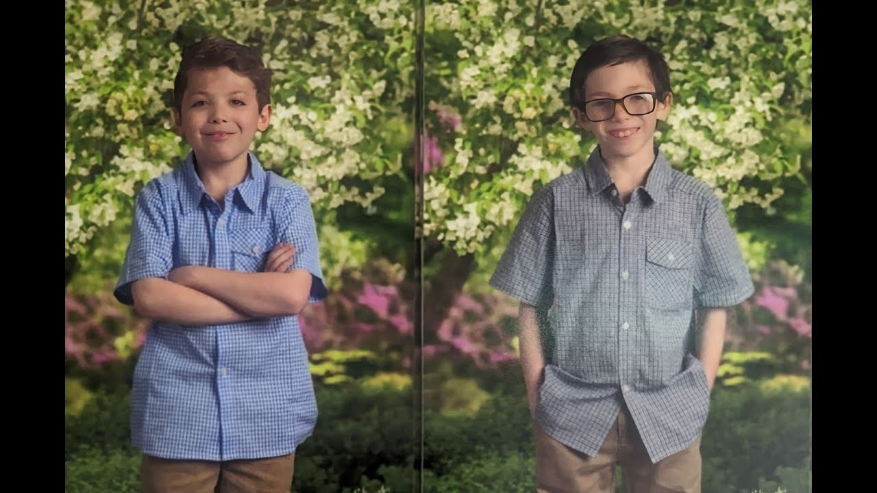 Episode 44: 2024 - With the Year Half Over and America's Birthday and ...