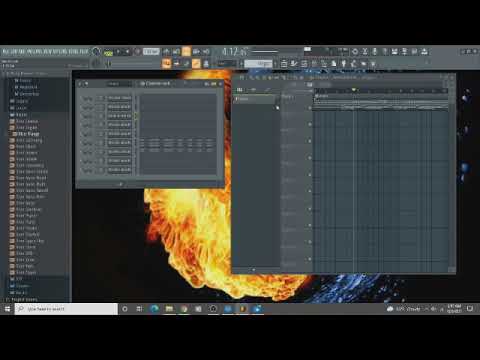 How to use Musescore with FL Studio - YouTube