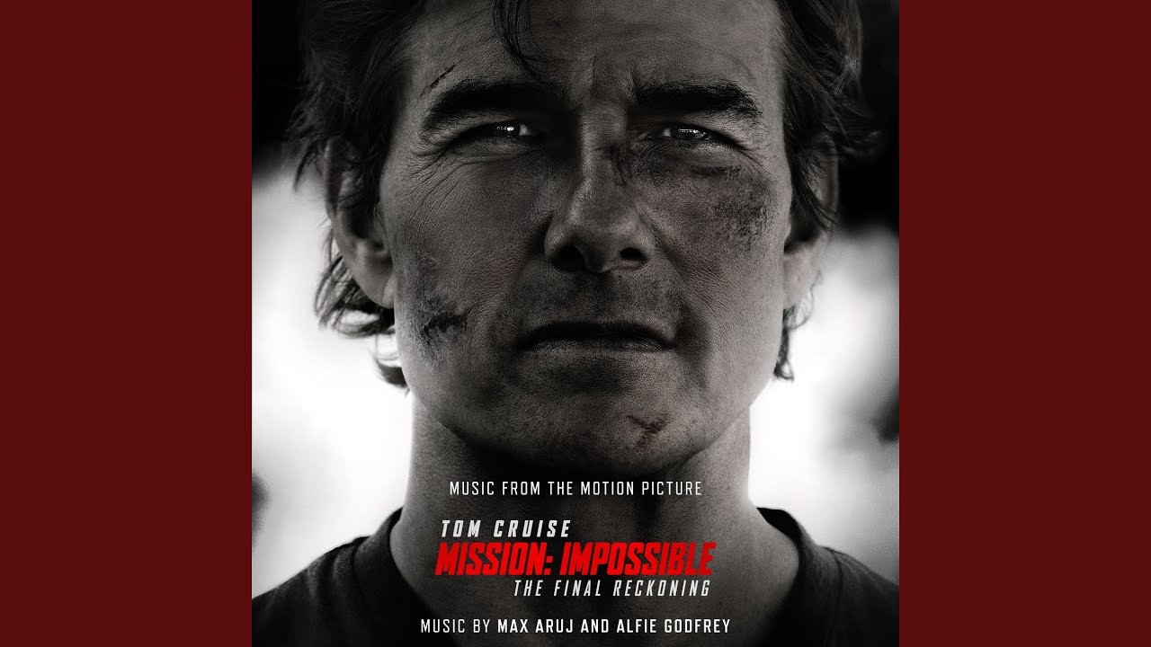 I Know You - YouTube