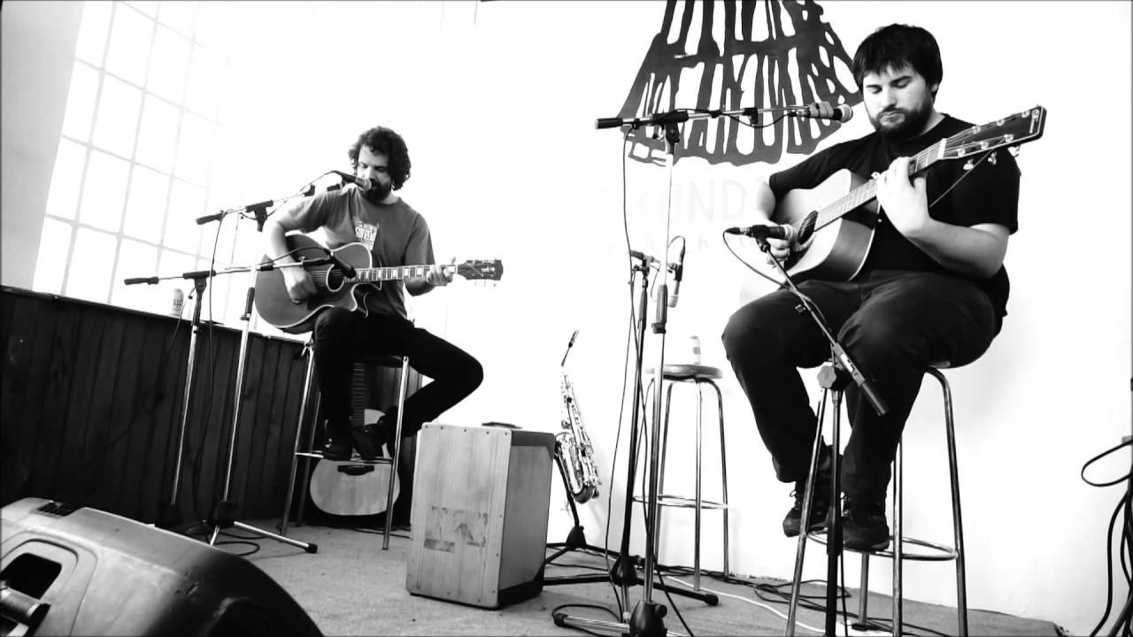 Phisis vs Pelax - YouTube