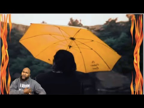 Clever - Loyalty ☂️ - REACTION - YouTube